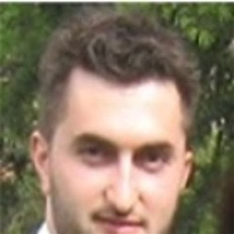 Ragip Ünal It Responsible Data Expert Executive Search