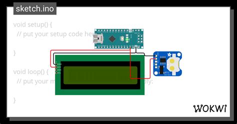 Finns Progressbar Wokwi Esp32 Stm32 Arduino Simulator