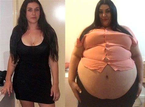 Fatty Craze On Tumblr