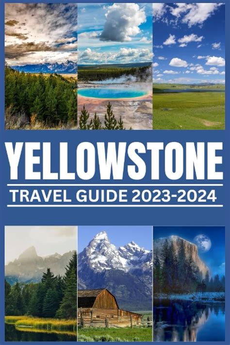 The National Tour Dates 2024 Unforgettable Live Performances