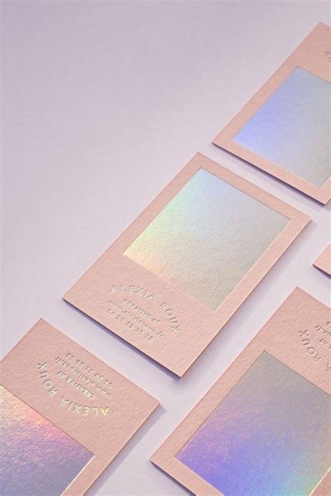 28 Ideas For Business Cards That Seal The Deal Desing And Marketing