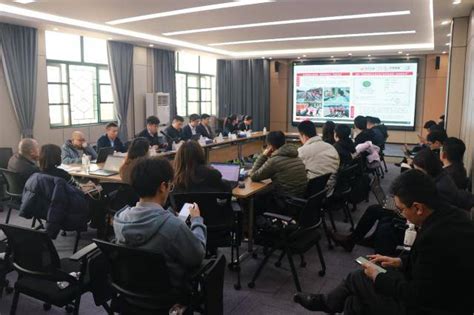 向投资者传递信心 华夏越秀高速reit举行投资者开放日活动运营项目业绩