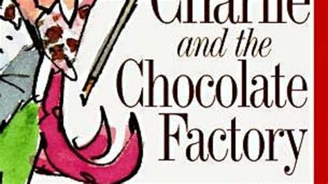 2 Penampilan Willy Wonka Di Charlie And The Chocolate Factory
