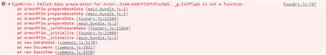 Item Send Function Has Become Broken Issue Dorako Pf E Dorako Ui Github