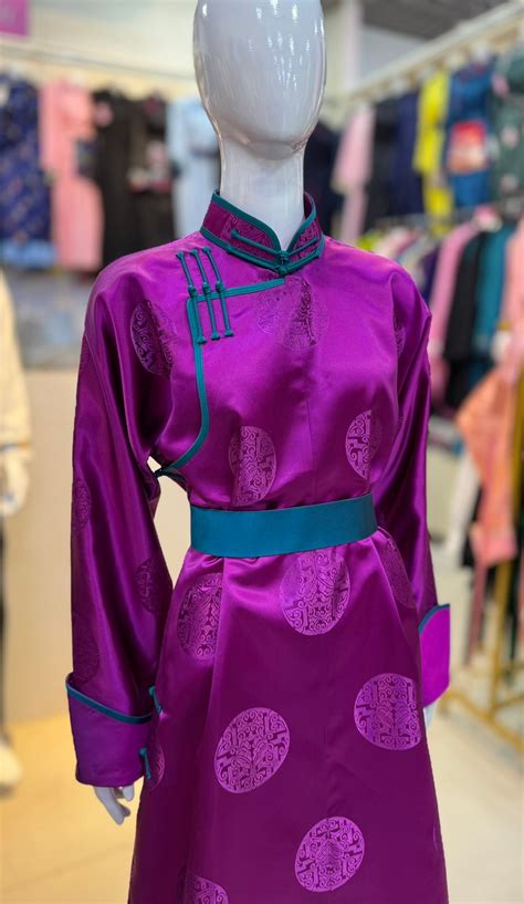 Сондорхон Манай тэрлэгний хийц материал ярилтгүй шүү дээ 🥰🥰 🌸Үнэ460