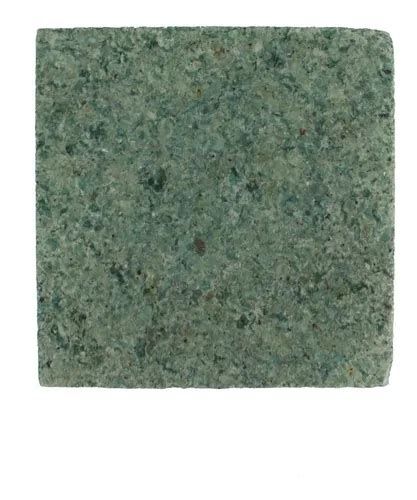 Piedra Bali Revestimiento Cerámico Pileta 10x10 en venta en Capital