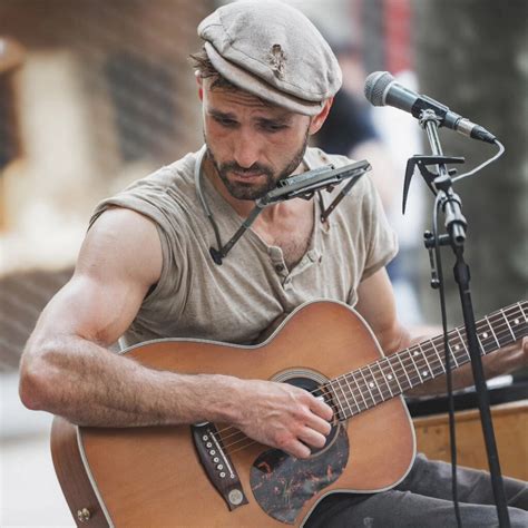Les Italiennes De Clisson Se Délocalisent En Attendant Le Gros Du Festival