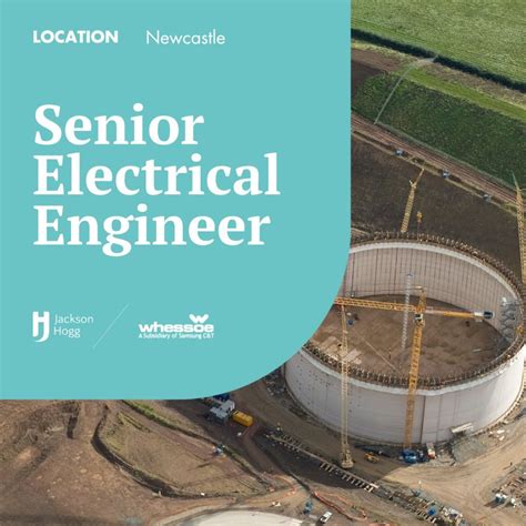eleni avgenaki on linkedin oilandgas electricalengineers