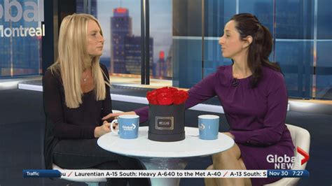 ‘i Need To Bring My Son Home The Search For Jesse Galganov Missing In Peru Continues