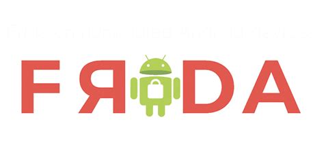 Haseeb Ur Rehman Faheem