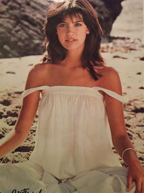 Pictures Of Janis Farley