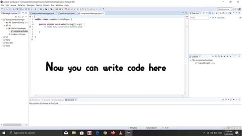 Install Windowbuilder Eclipse Metrierx
