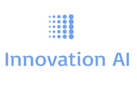 Innovation Ai