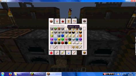 как сделать табличку в майнкрафте Youtube