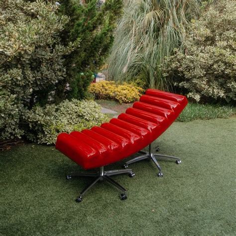 Translucent Architecture