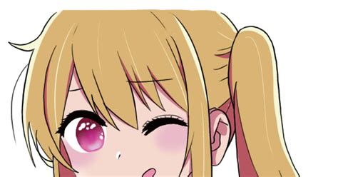 イラスト 星野ルビー 3 Rubyのイラスト Pixiv