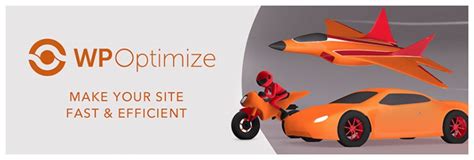 Top 5 Best WordPress Optimization Plugins In 2025 Envato Tuts