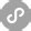 IP6536(英集芯-Injoinic)_PDF_数据手册_Datasheet_规格书 - 半导小芯 | 输出 2.4A/3.1A，集成 ...