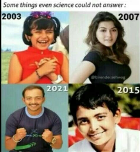 Pin By Mini Patidar On Funny Qoutes Weird Quotes Funny Fun Quotes