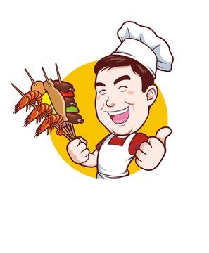 Huitu