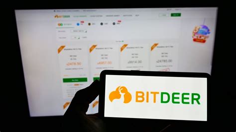 News Explorer — Bitcoin Miner Bitdeer Stock Drops 20 As It Reports Half A Billion Loss Decrypt