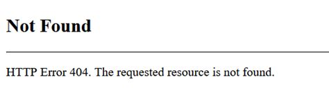 Iis Site Not Accessible By Public IP Address Stack Overflow