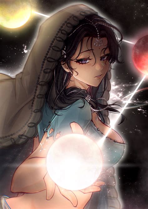 Kaalaa Baunaa Reverse Drawn By Gelaili Danbooru