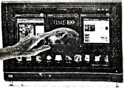 NIOS Class Data Entry Operations Chapter Basics Of Computer Dev Library