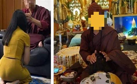 သိဒၶိတင္ခ်င္တဲ့ အမ်ိဳးသမီးမ်ား သတိျပဳရန္