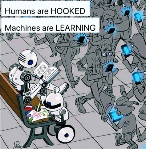 Ahmed Kachhi Posted On Linkedin