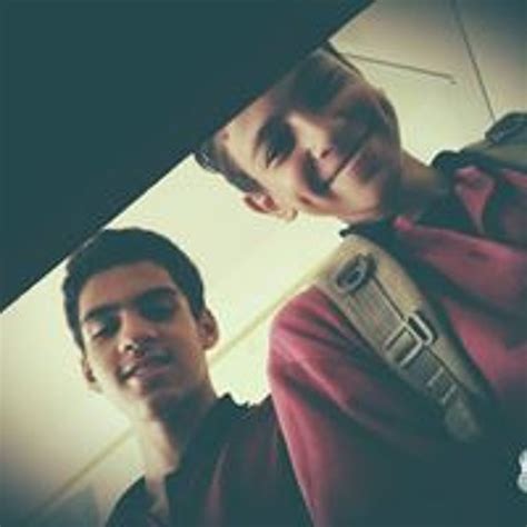 Stream Yousef Mohamed Music Listen To Songs Albums Playlists For Free On Soundcloud