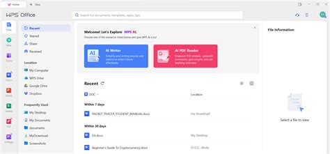 How To Activate Microsoft Office For Free WPS Office Blog