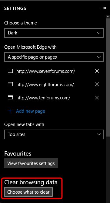 Getting This Security Warning Windows 10 Forums