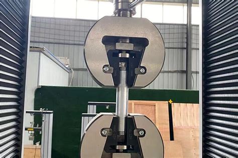 Importance Of Tensile Testing Machine Checking In Superalloy Manufacturing