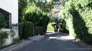 Youlovemadss Onlyfans Bbc Creampie Thothub