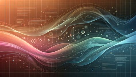 Figma To Wordpress Optimizing Your Design For Quantum Sensors And Iot Integration