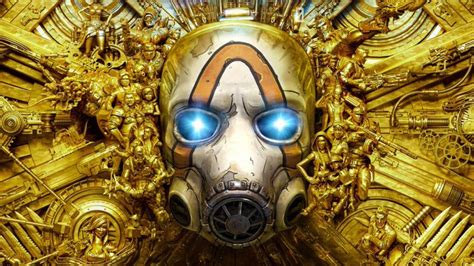 Borderlands Collection Pandoras Box Has Been Rated For Switch In