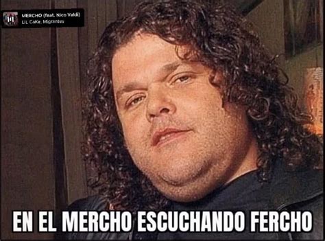 Lil Cake Rtheworstmoment