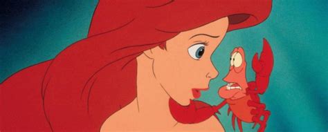 Las Mejores 25 Canciones De Disney Que Todo Fan Cantará Completas