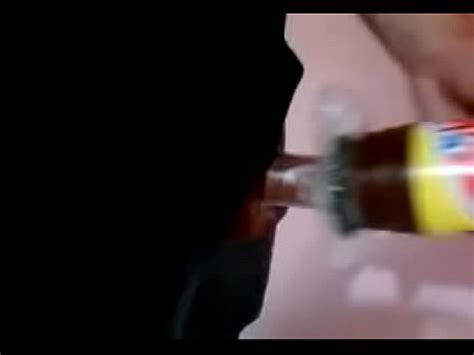 Masturbador Caseiro De Toddy XVIDEOS COM Masturbador Caseiro De Toddy XVIDEOS COM