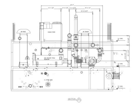 3d clip printing problems autocad drawing management and output