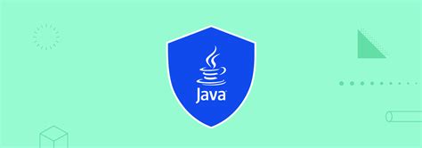 How Javasecurity Works Securecoding