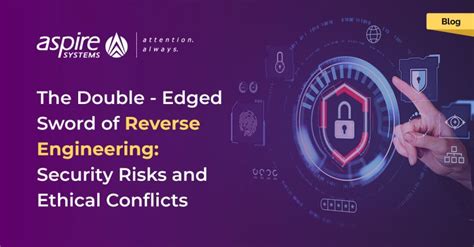 Reverseengineering Cybersecurity Ethicsintech Softwareengineering