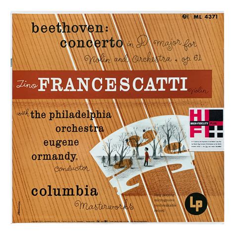 Alex Steinweiss — Midcenturyclassical