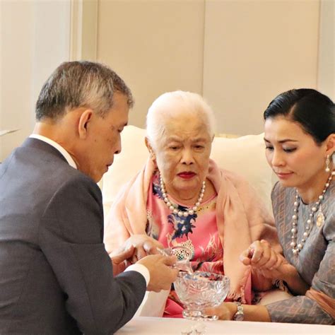 โบราณนานมา ๑๒ สิงหาคม พุทธศักราช ๒๕๖๓ Facebook