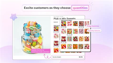 Easify Product Options Easify Product Options Shopify App Store