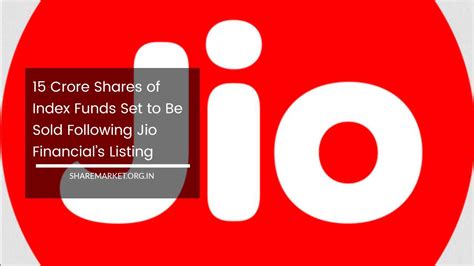 What Is CMP In Share Market CMP Full Form CMP Meaning