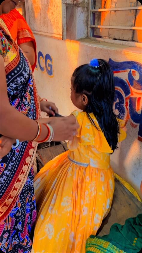 ଧନର ଆଜି ପରୀକ୍ଷା😘 Swatimishra Guguli