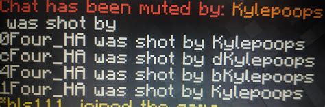 Some Strings Will Add Into Messages Randomly And Reasonlessly · Issue 142 · Tritonmc Triton