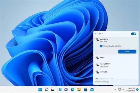 How To Connect Your Windows Computer To Wi Fi Networks Artofit